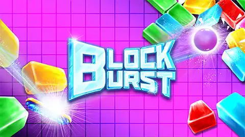 Block Burst