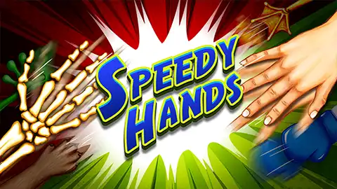 Play Free Online Games On Revolution Games