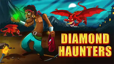 Play Free Online Games On Revolution Games