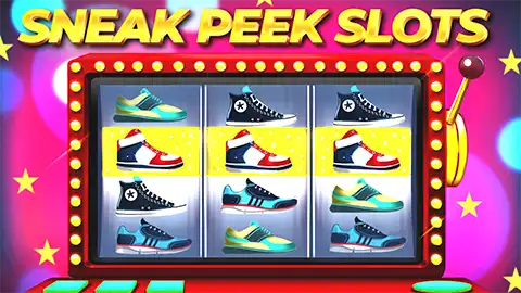 Play Free Online Games On Revolution Games