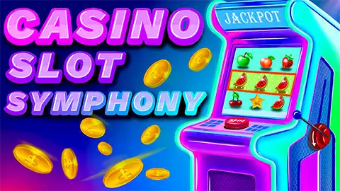 Play Free Online Games On Revolution Games
