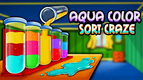 Play Free Online Games On Revolution Games