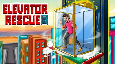 Elevator Rescue