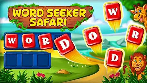 Play Free Online Games On Revolution Games