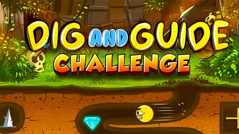 Play Free Online Games On Revolution Games