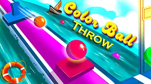 Play Free Online Games On Revolution Games