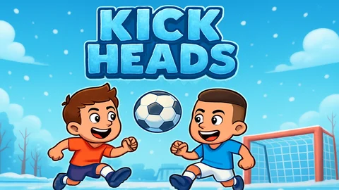 Play Free Online Games On Revolution Games