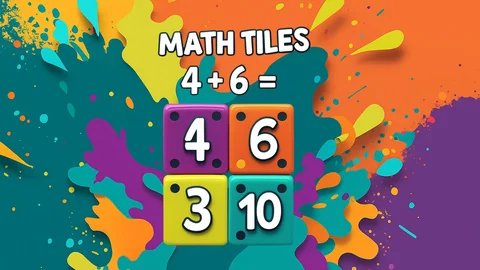 Play Free Online Games On Revolution Games