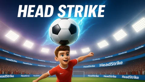 Head Strike